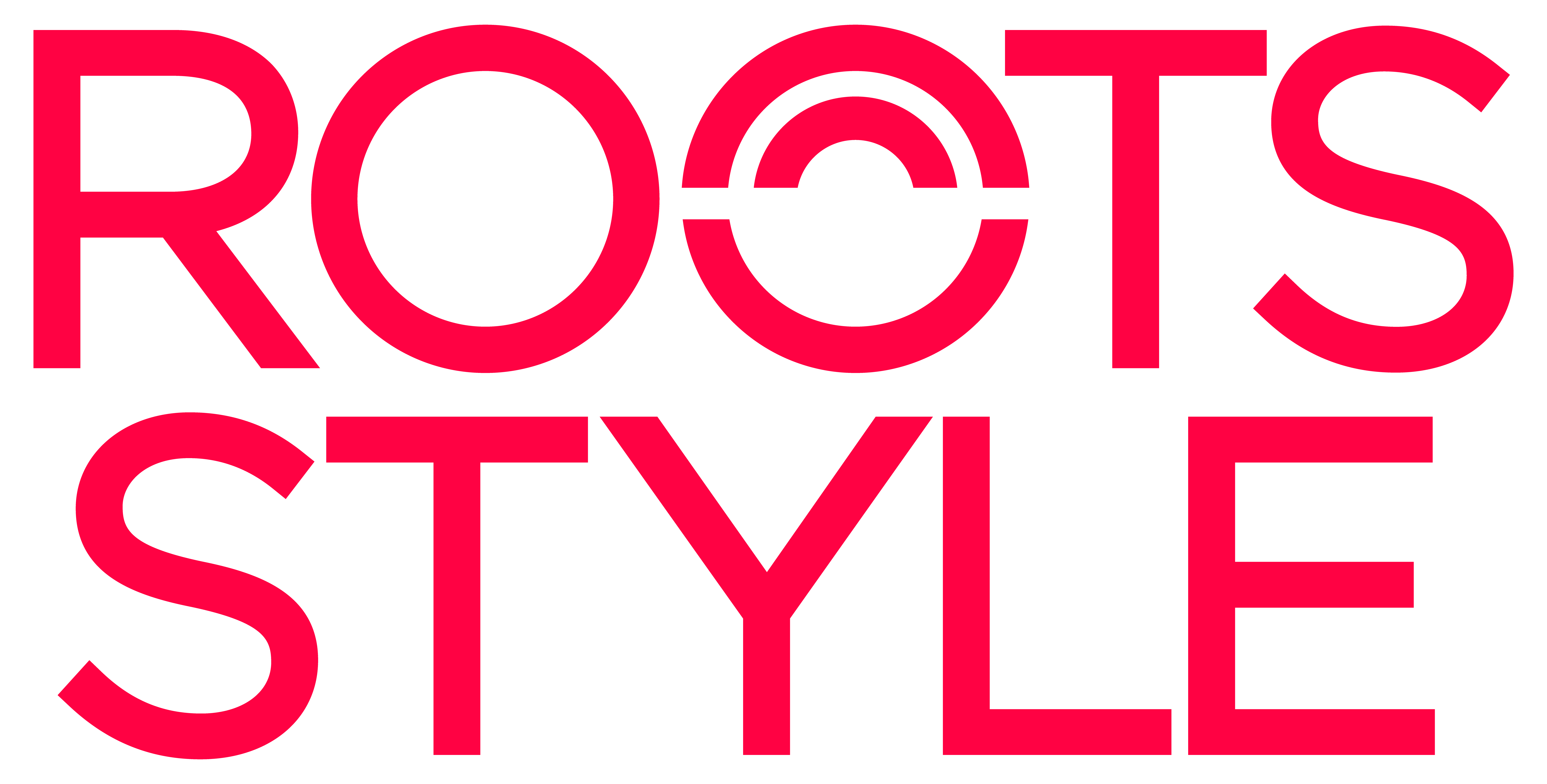  Roots style